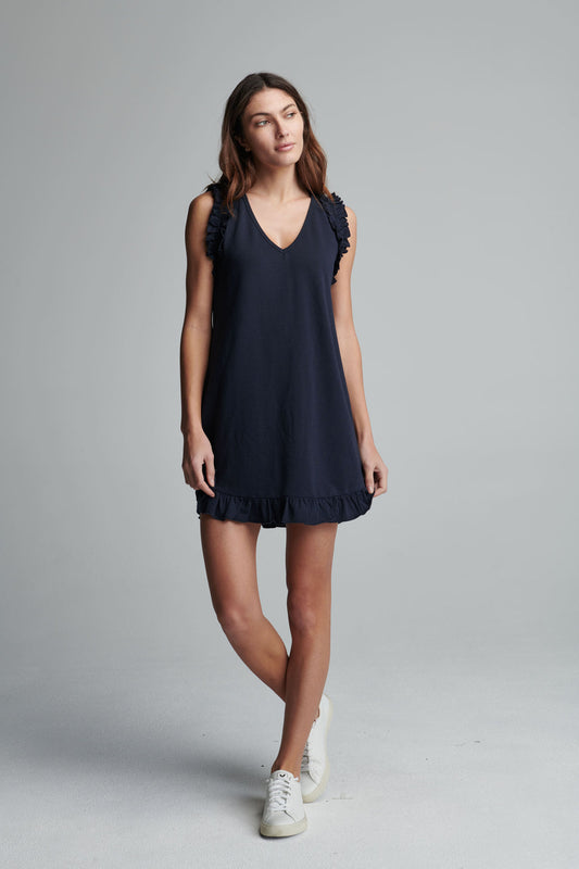 Dresses & Jumpsuits – Beau Bleu Boutique & Gifts